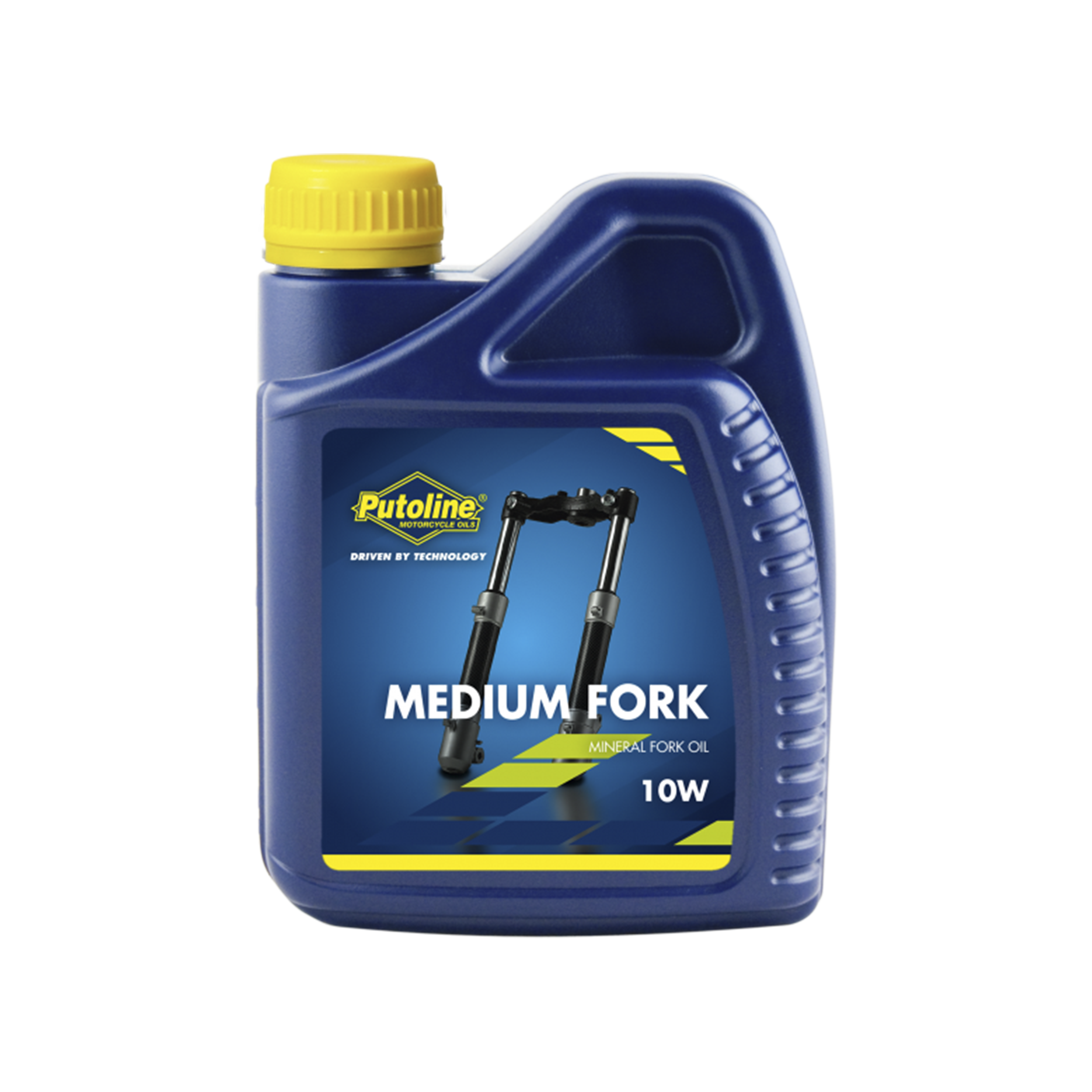 oils_png.png?v=1615467289